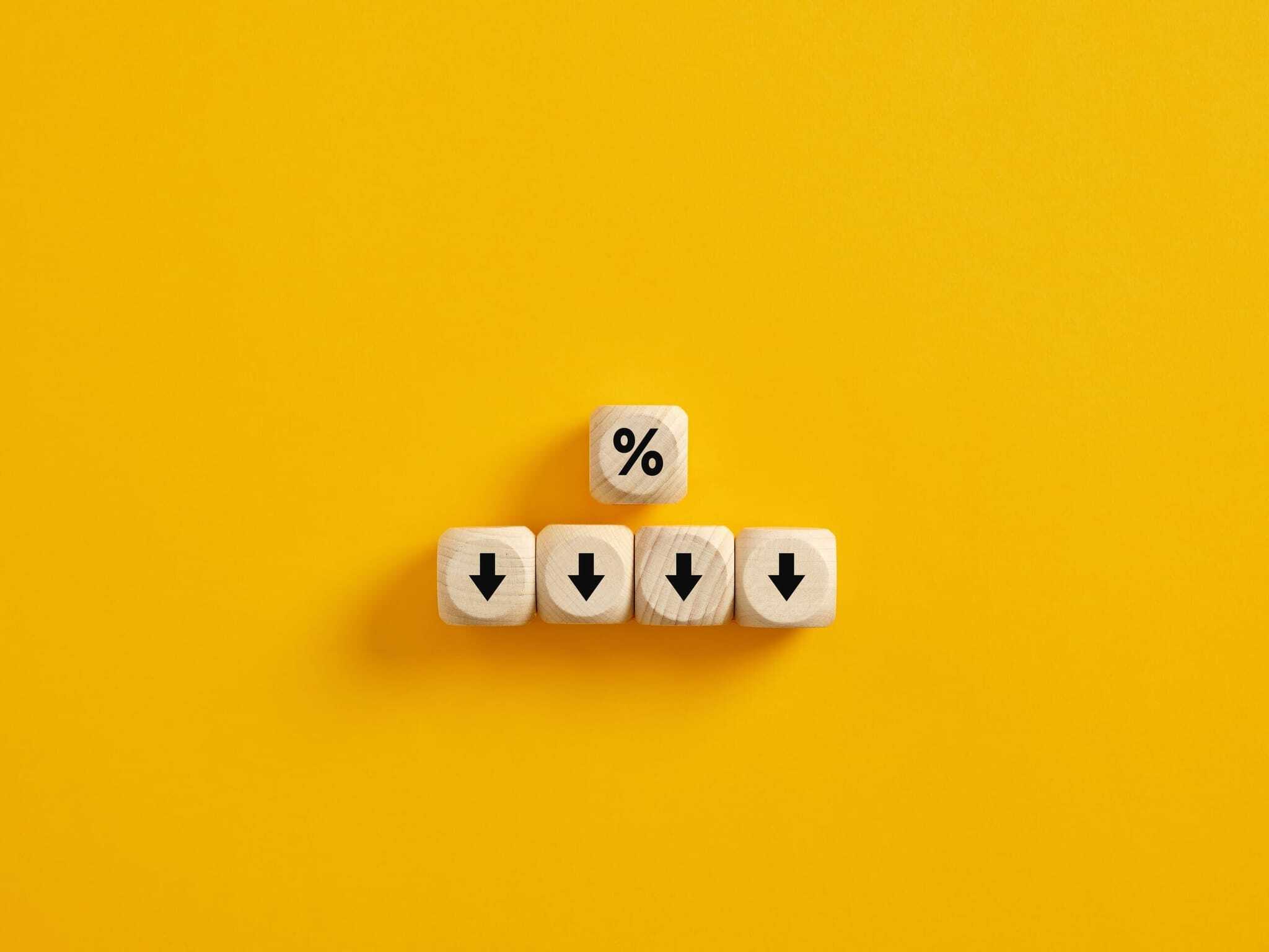 Diese Rabatte sollten Sie kennen und anwenden - dhz.net