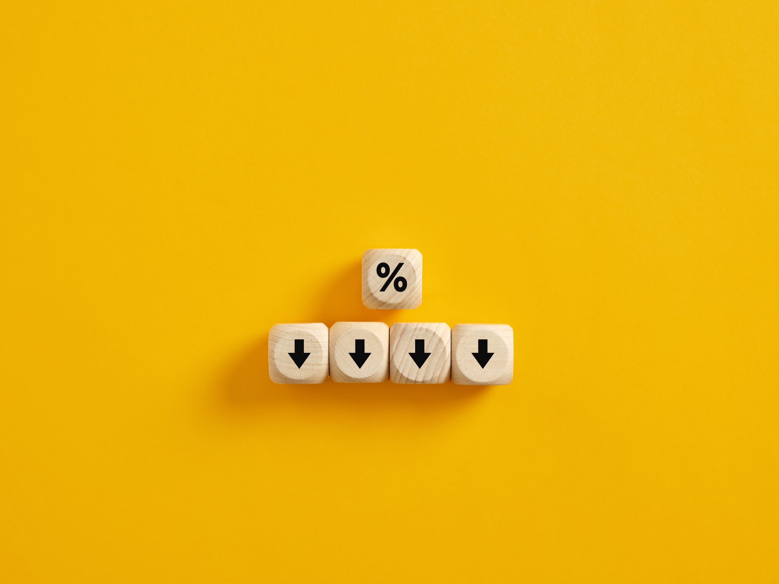 Diese Rabatte sollten Sie kennen und anwenden - dhz.net