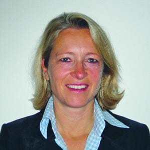 Bildungsmisere - dhz.net