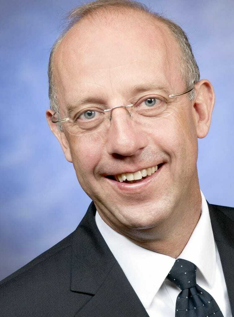 Hightech trifft auf Faktor Mensch - dhz.net