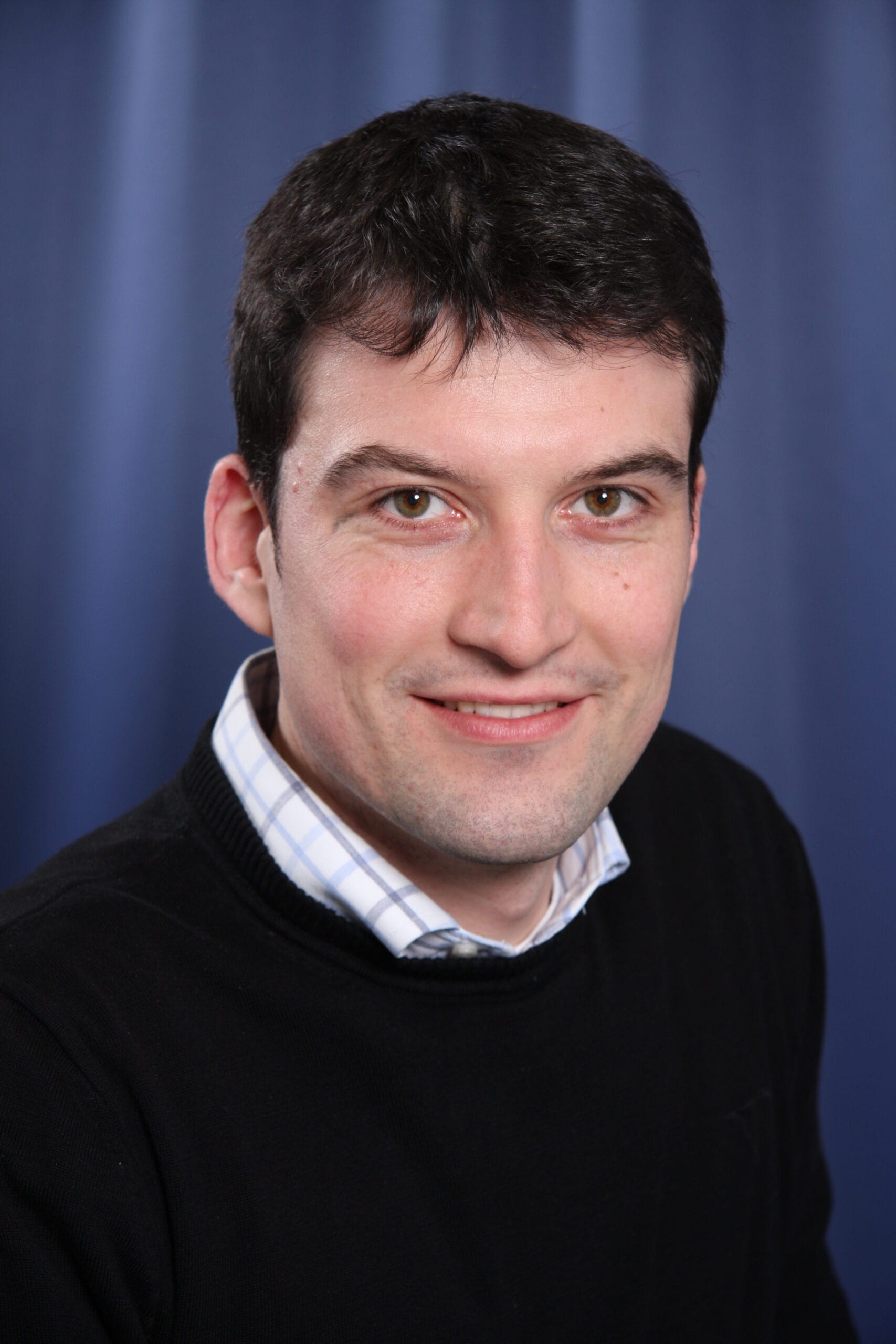 "Wachstum muss jedes Land selbst ankurbeln" - dhz.net