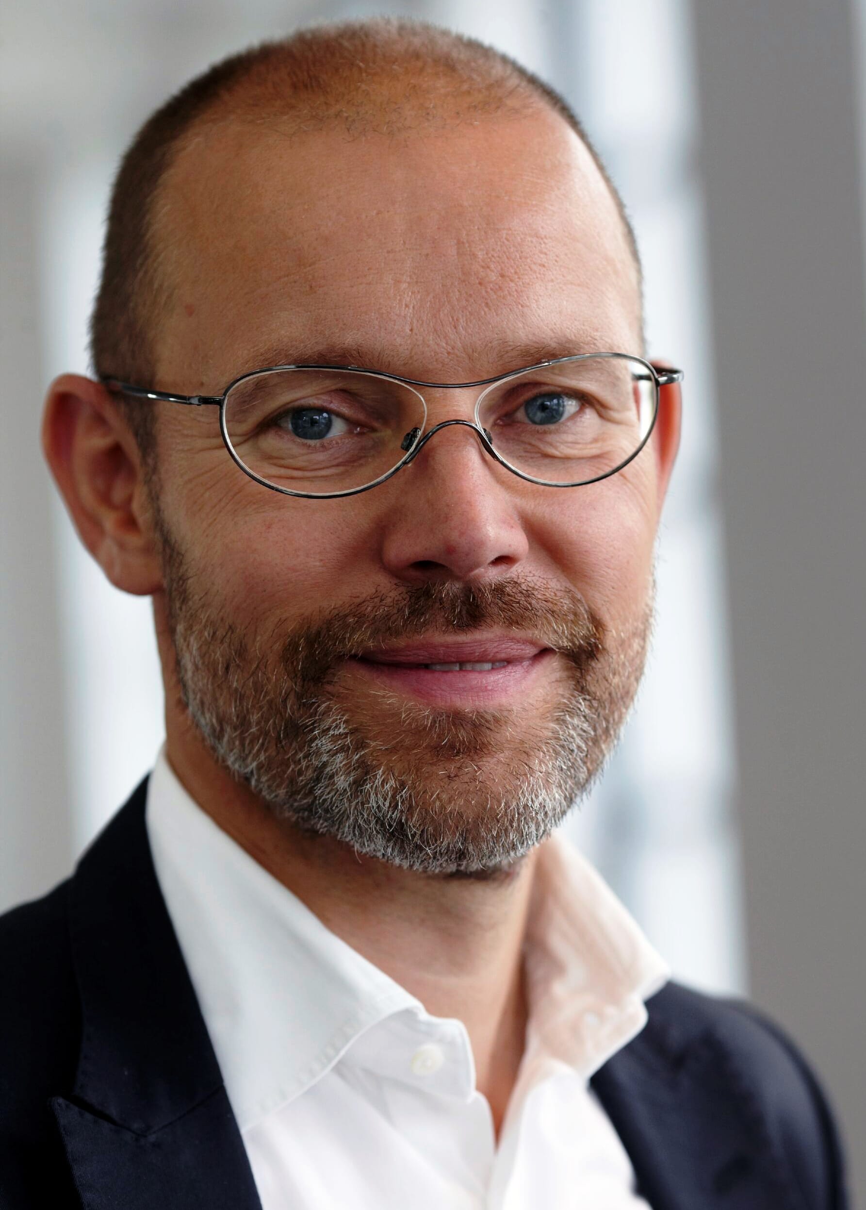 So wohne ich, so bin ich - dhz.net