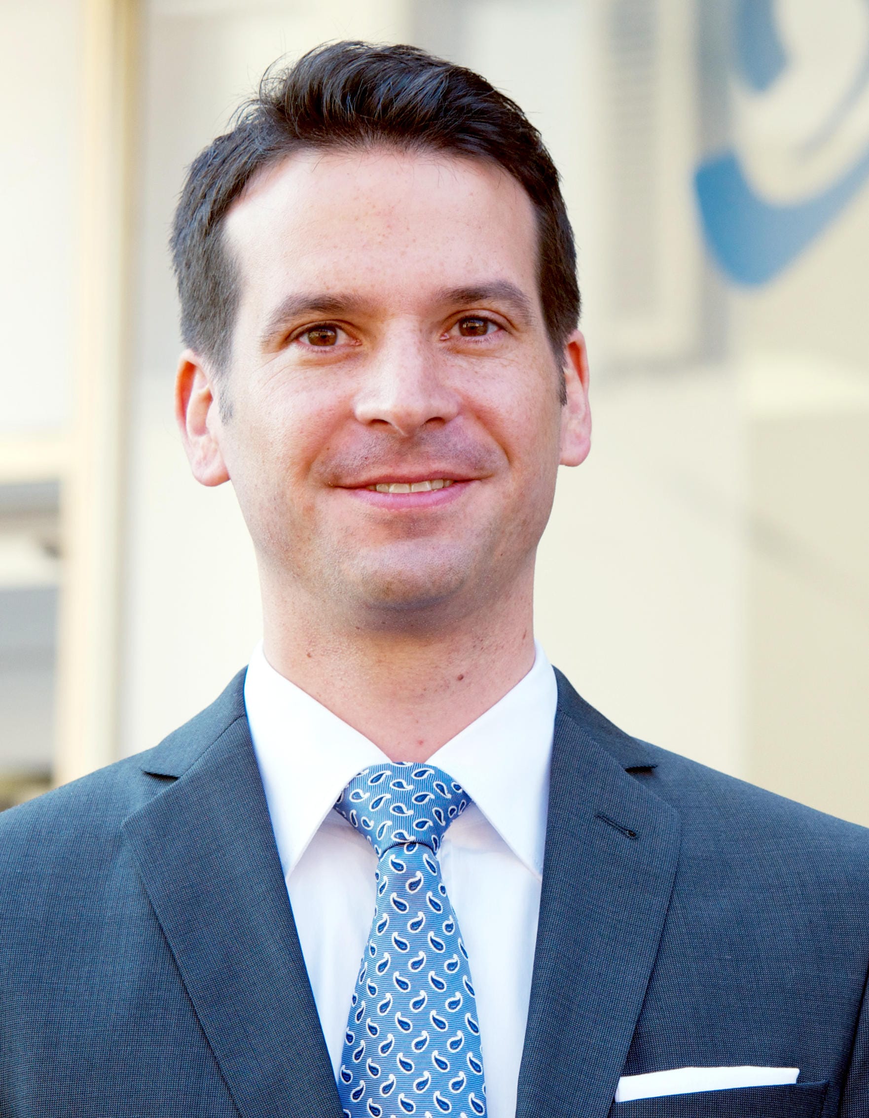 Hightech trifft auf Faktor Mensch - dhz.net