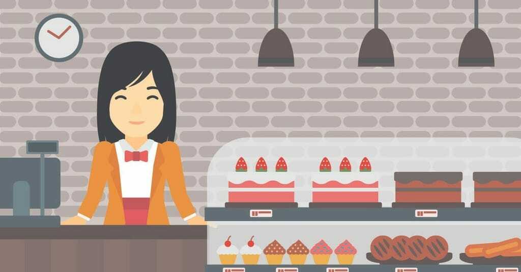 Meister werden: Was Sie wissen müssen - dhz.net