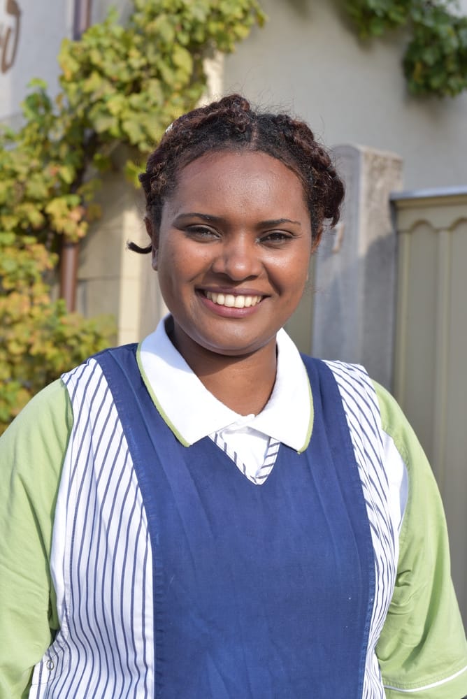 Flüchtlinge ausbilden: So unterstützen Willkommenslotsen die Betriebe ...