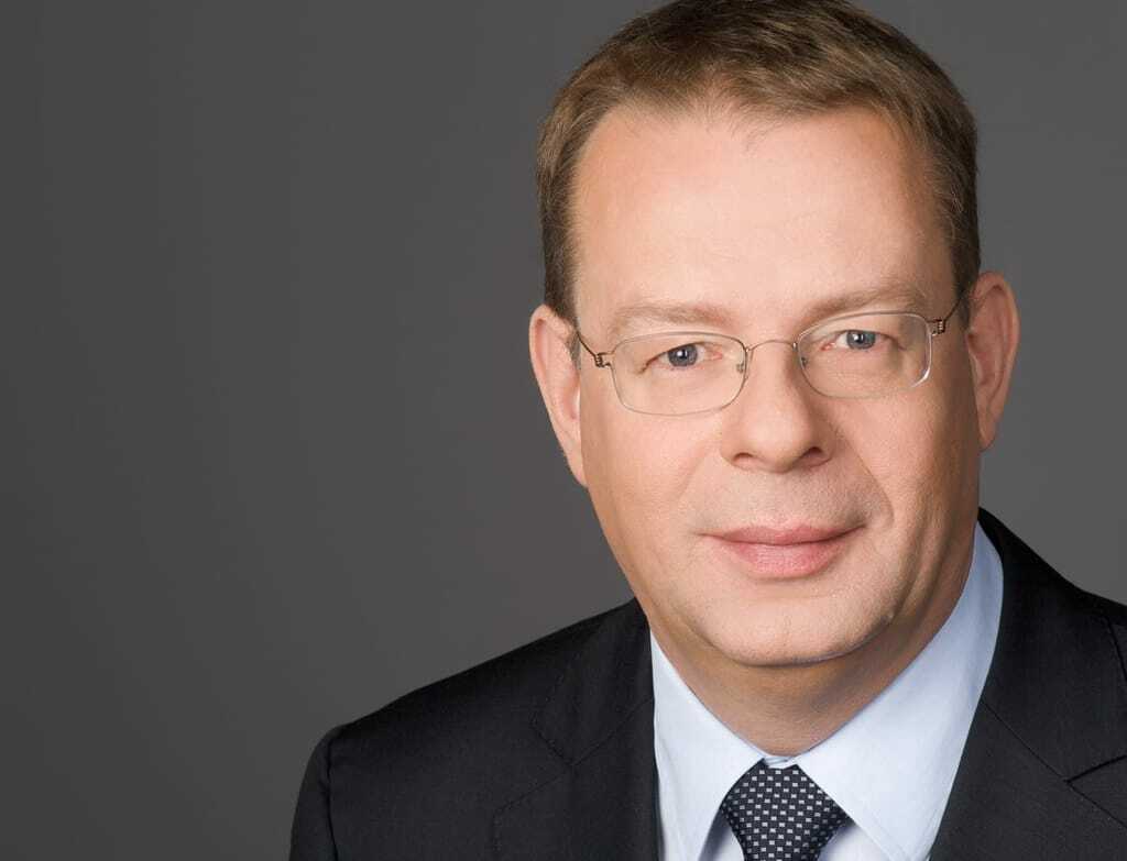 "Strompreisbremse wäre kontraproduktiv" - dhz.net