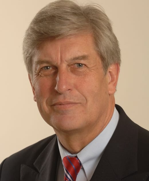 "Wir wollen klare Wettbewerbsbedingungen" - dhz.net