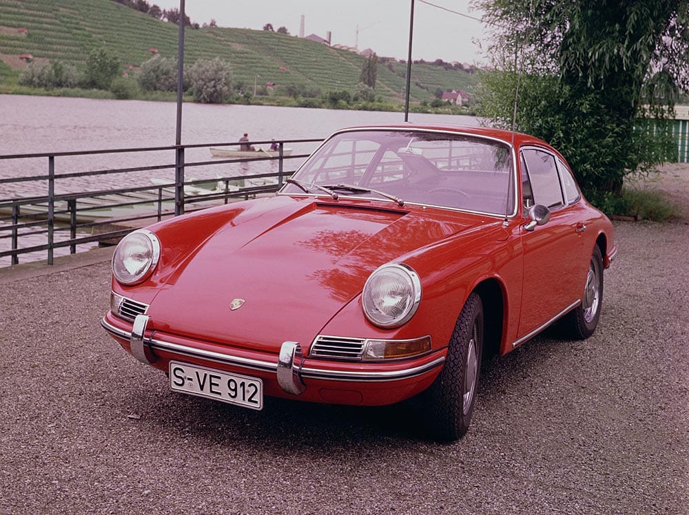 Auch Oldtimer Werden Vom Finanzamt Anerkannt Dhz Auch Oldtimer Werden Vom Finanzamt Anerkannt Dhz