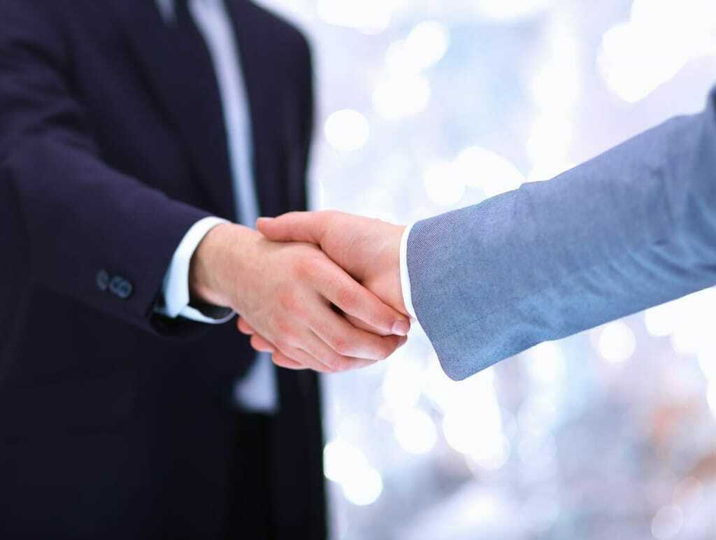 Sechs Tipps für den Umgang mit Kollegen und Vorgesetzten - dhz.net