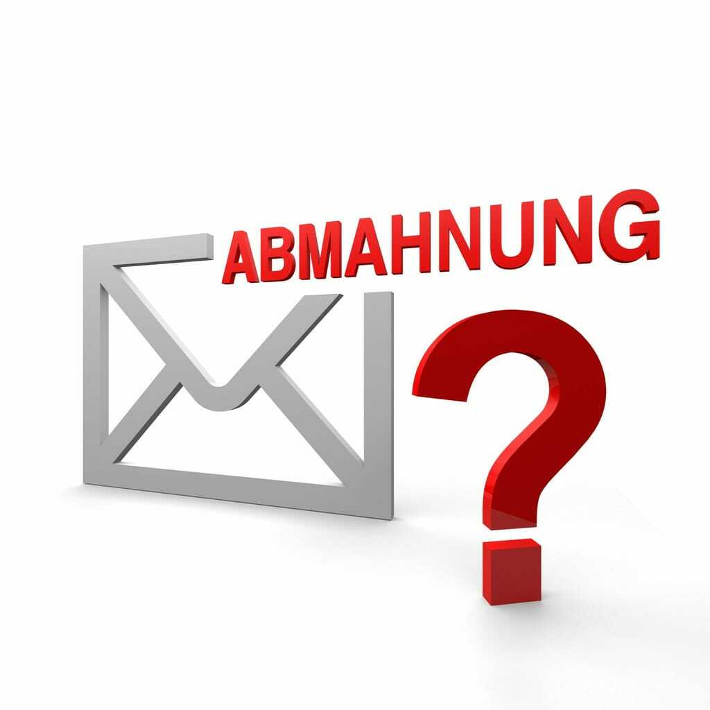 Die wichtigsten Regeln im Internet - dhz.net