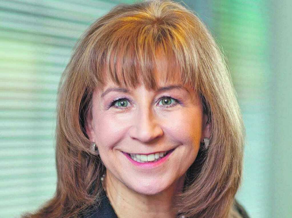 "Die Eurozone könnte einen Grexit verkraften" - dhz.net