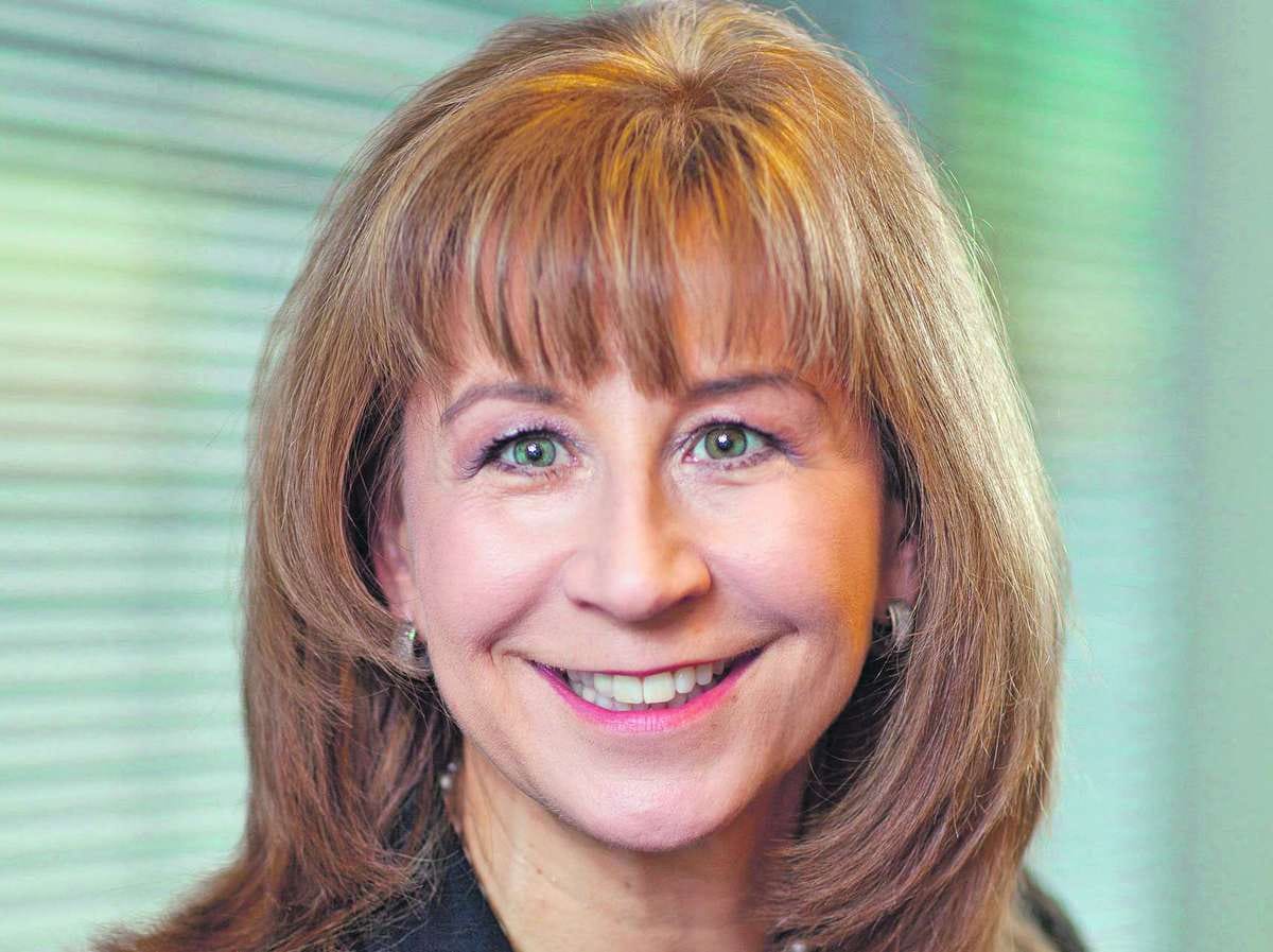 "Die Eurozone könnte einen Grexit verkraften" - dhz.net