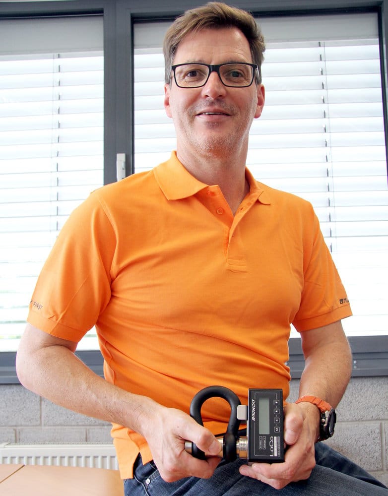 Must-haves für fliegende Popstars - dhz.net