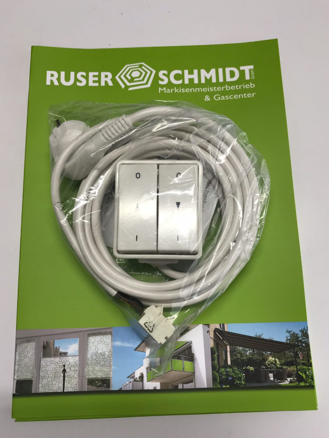 44 Handwerker zeigen: Dieses Werkzeug ist typisch für meinen Beruf ...