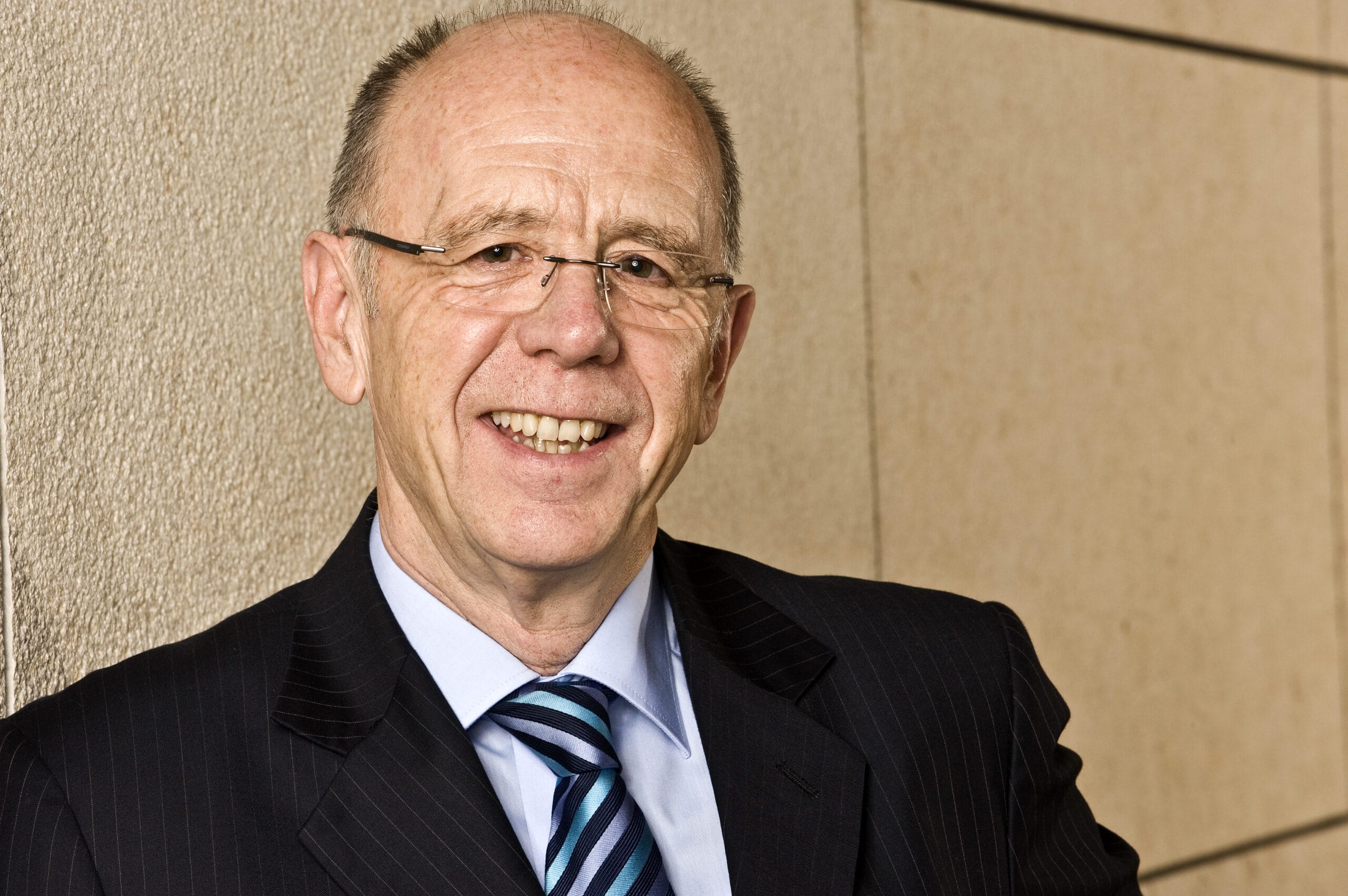 Diese Promis haben ihre Wurzeln im Handwerk - dhz.net