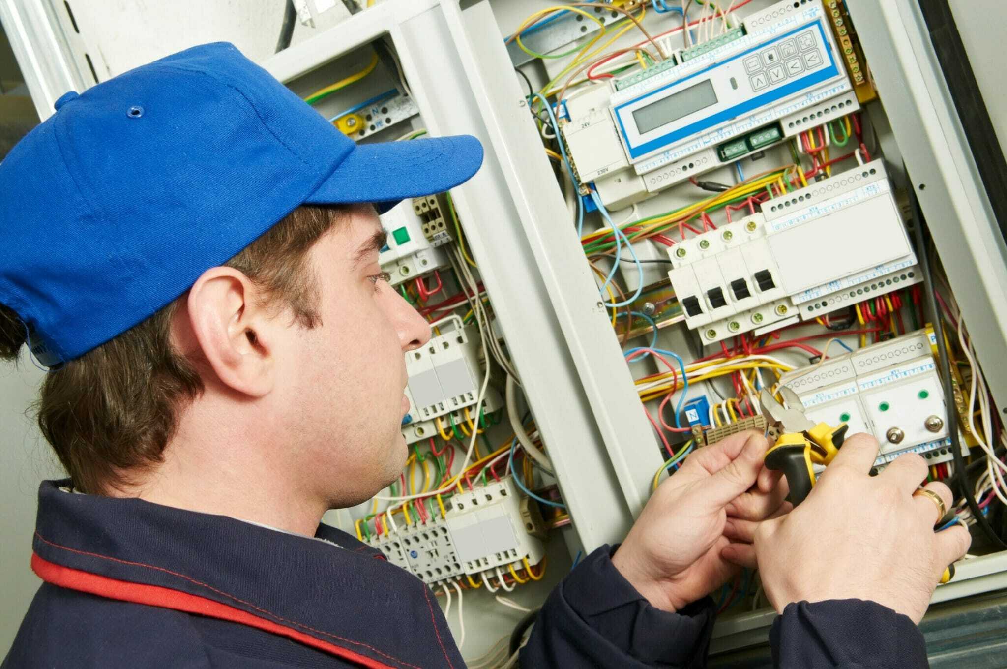 Die Top Ten der Handwerksberufe - dhz.net