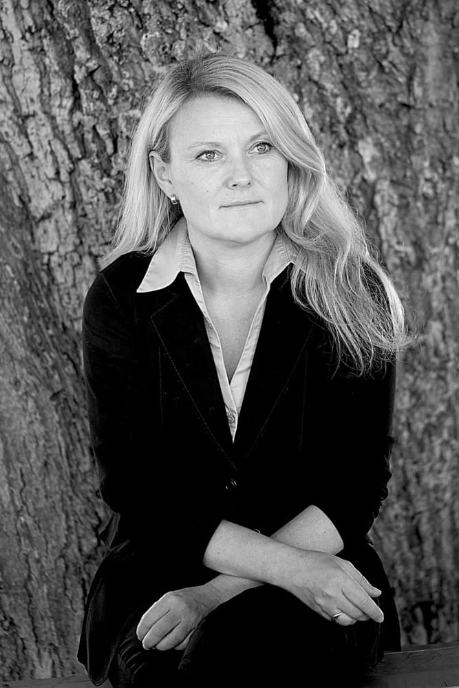 "geplant + ausgeführt": Wertschätzung für beide Seiten - dhz.net