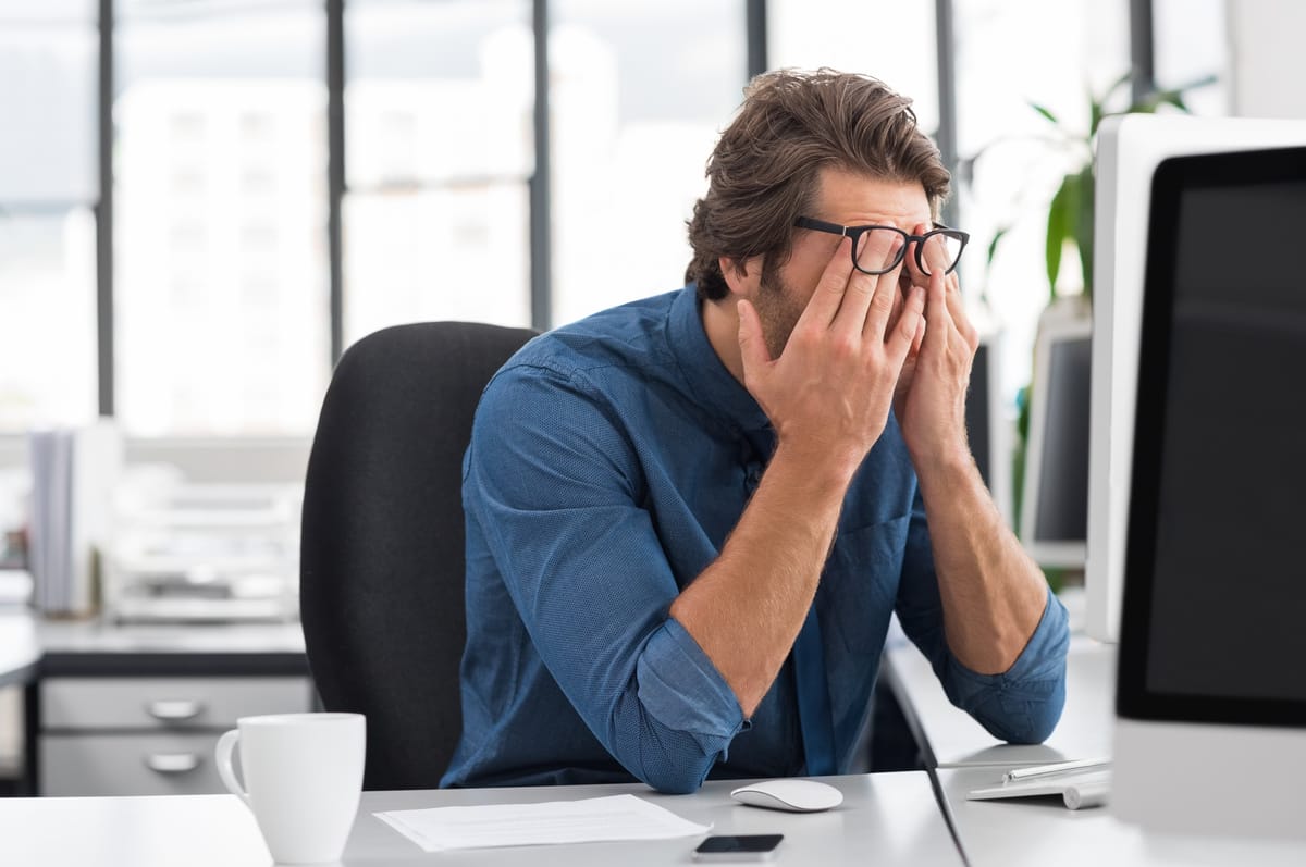 Moderne Arbeitsmodelle: Geschätzt, aber nicht jedermanns Sache - dhz.net
