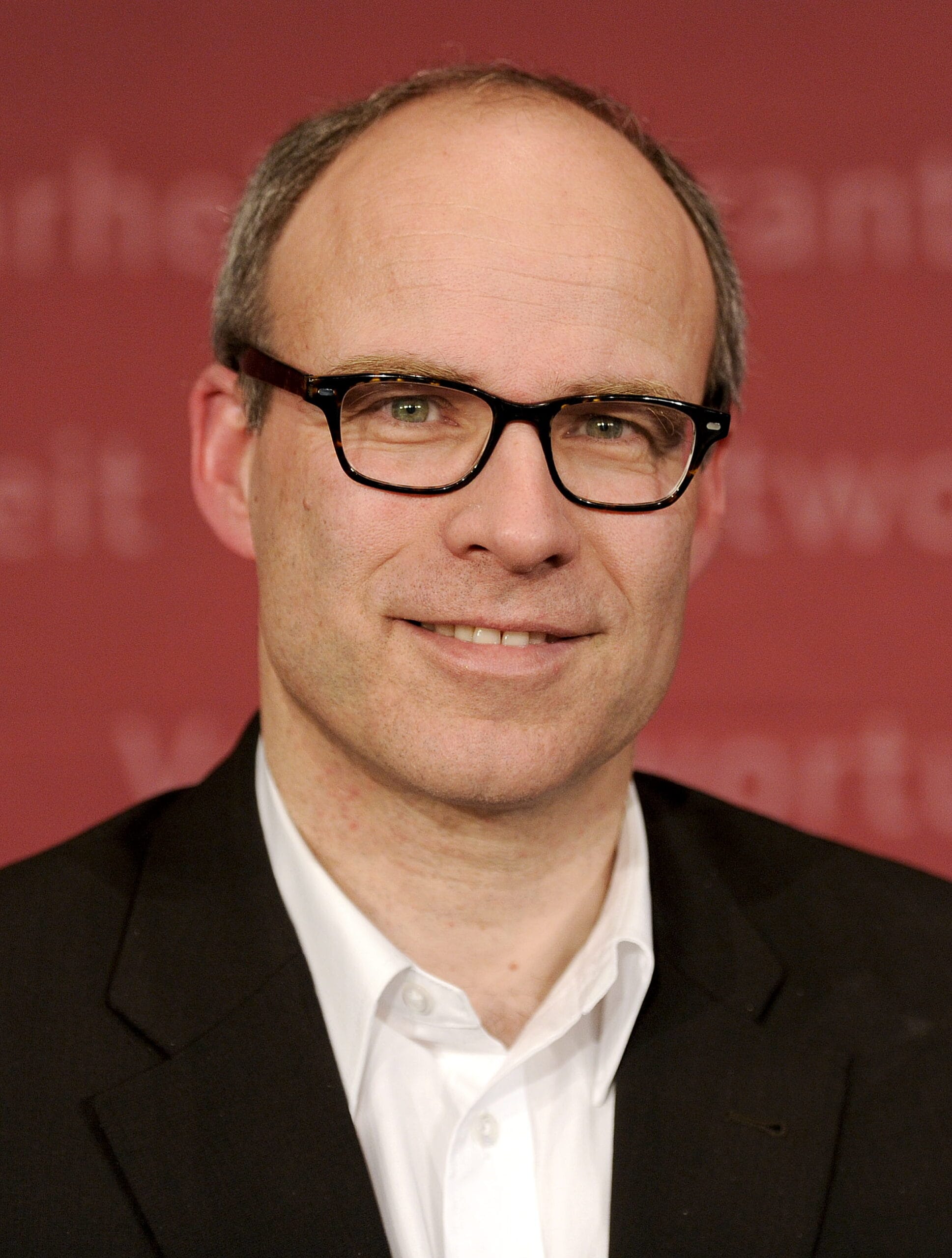 Oberster Kultusminister der Republik - dhz.net