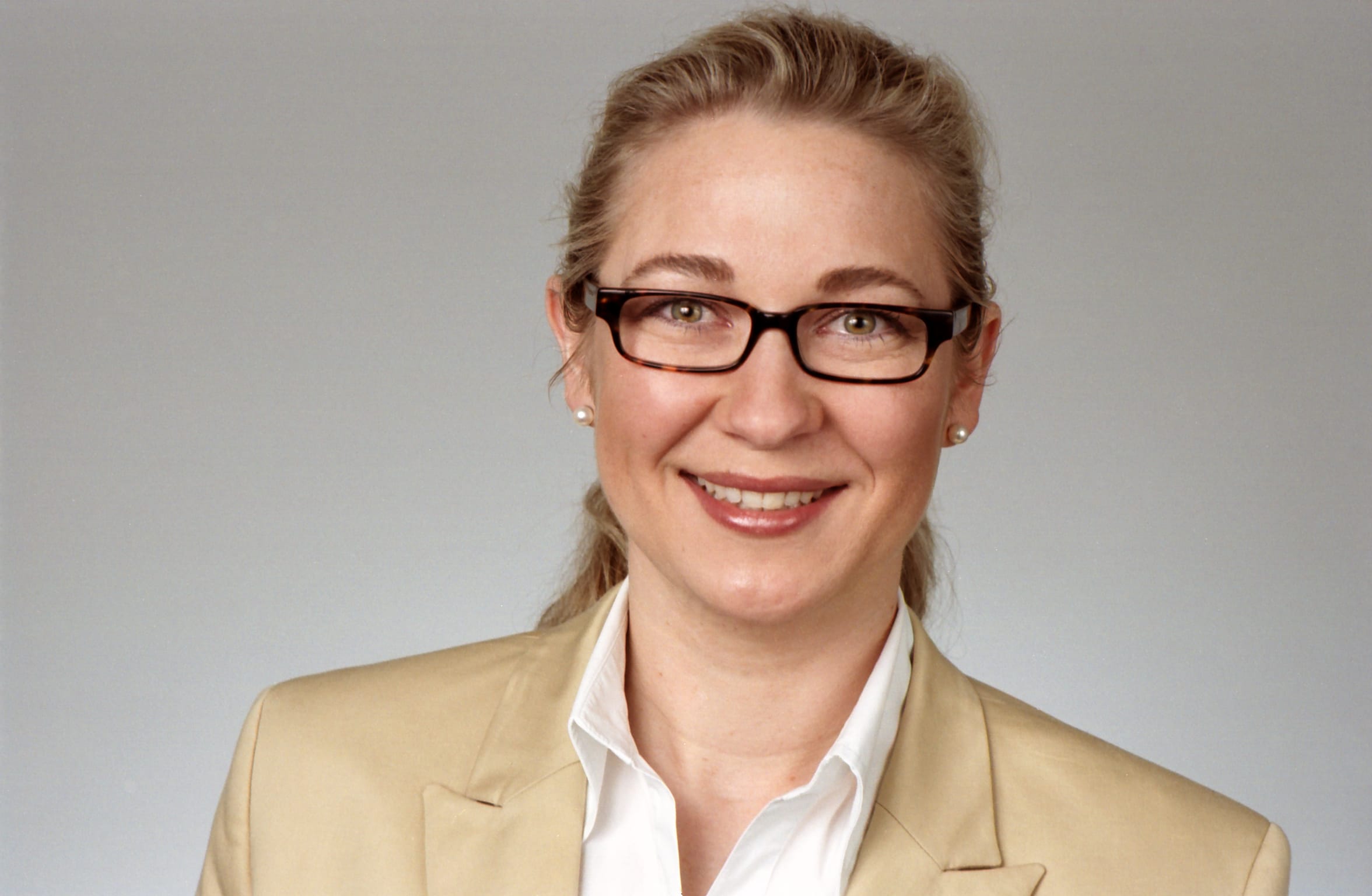 Ideenklau: Wie Betriebe Schutz bekommen - dhz.net