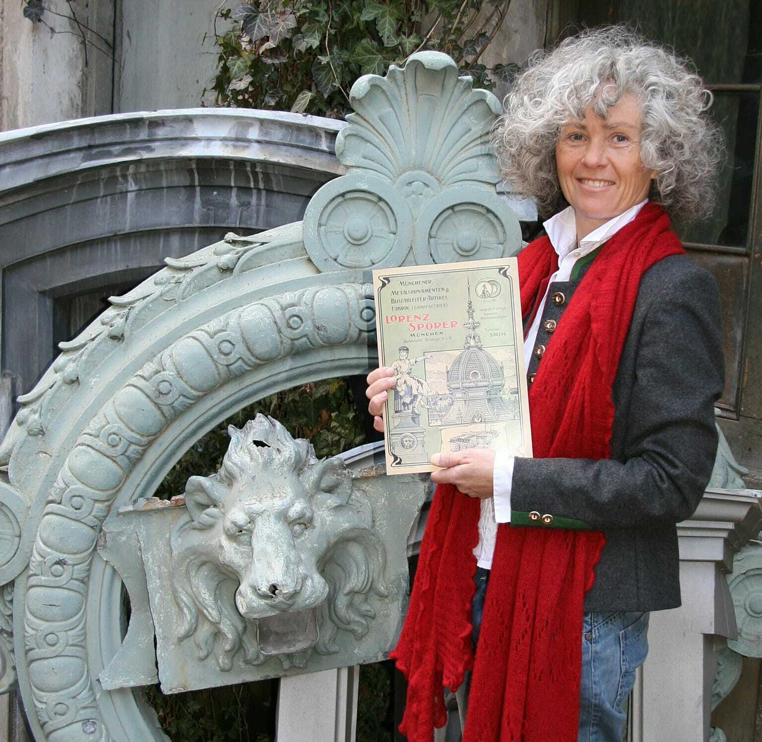 Wie Traditionsunternehmen bei den Kunden punkten - dhz.net