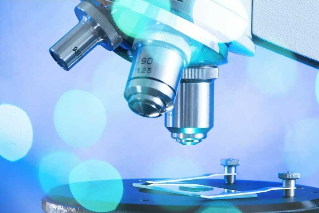 39 Erfindungen, die die Welt veränderten - dhz.net