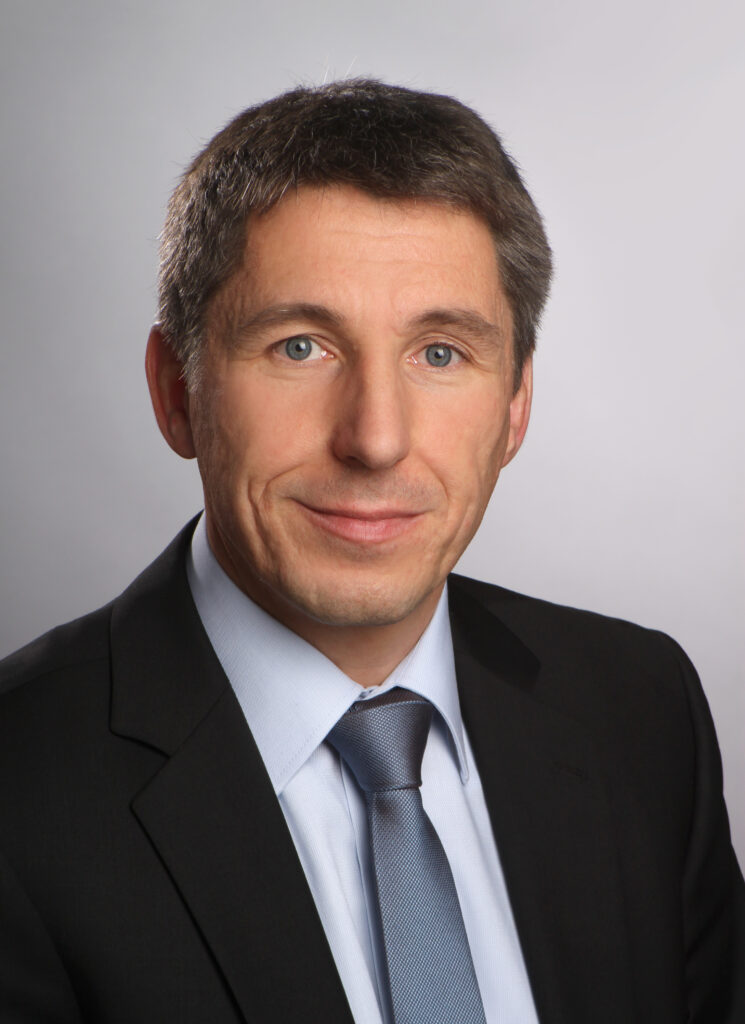 Das sagt das Handwerk zum 5G-Ausbau - dhz.net