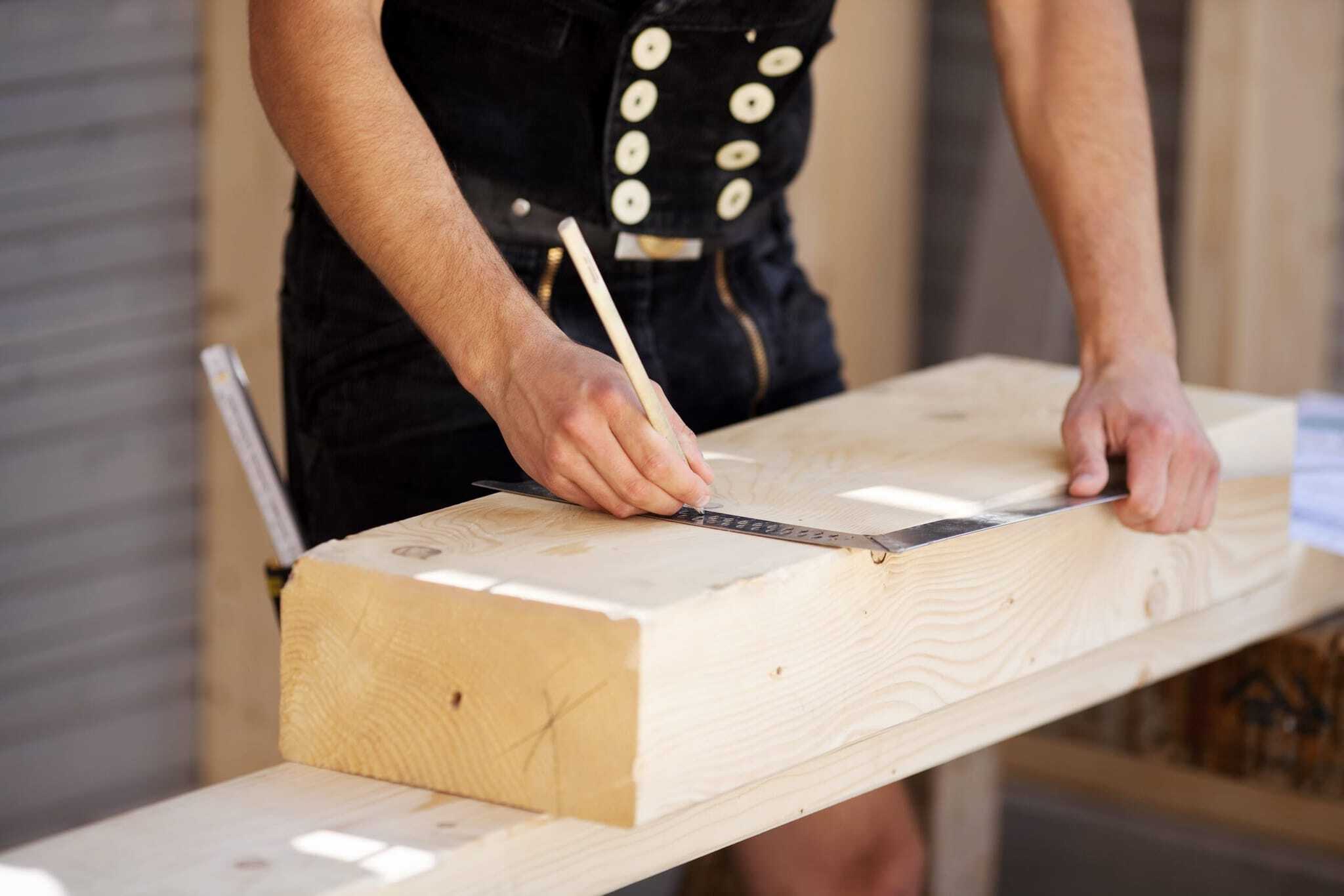 Die 15 Handwerksberufe mit der höchsten Ausbildungsvergütung - dhz.net