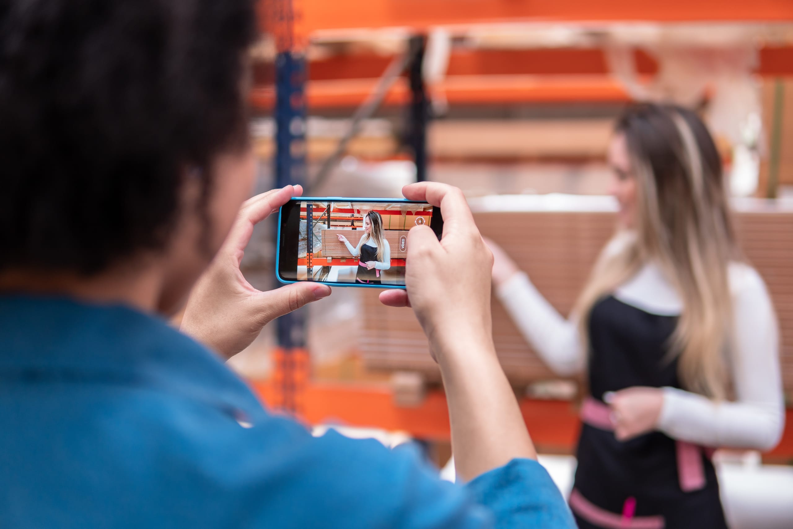 So machen Sie Ihre Mitarbeiter zu Markenbotschaftern - dhz.net