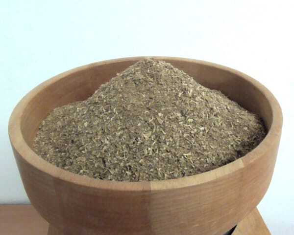 Nachhaltig backen: Reste vom Bierbrauen landen im Brot - dhz.net