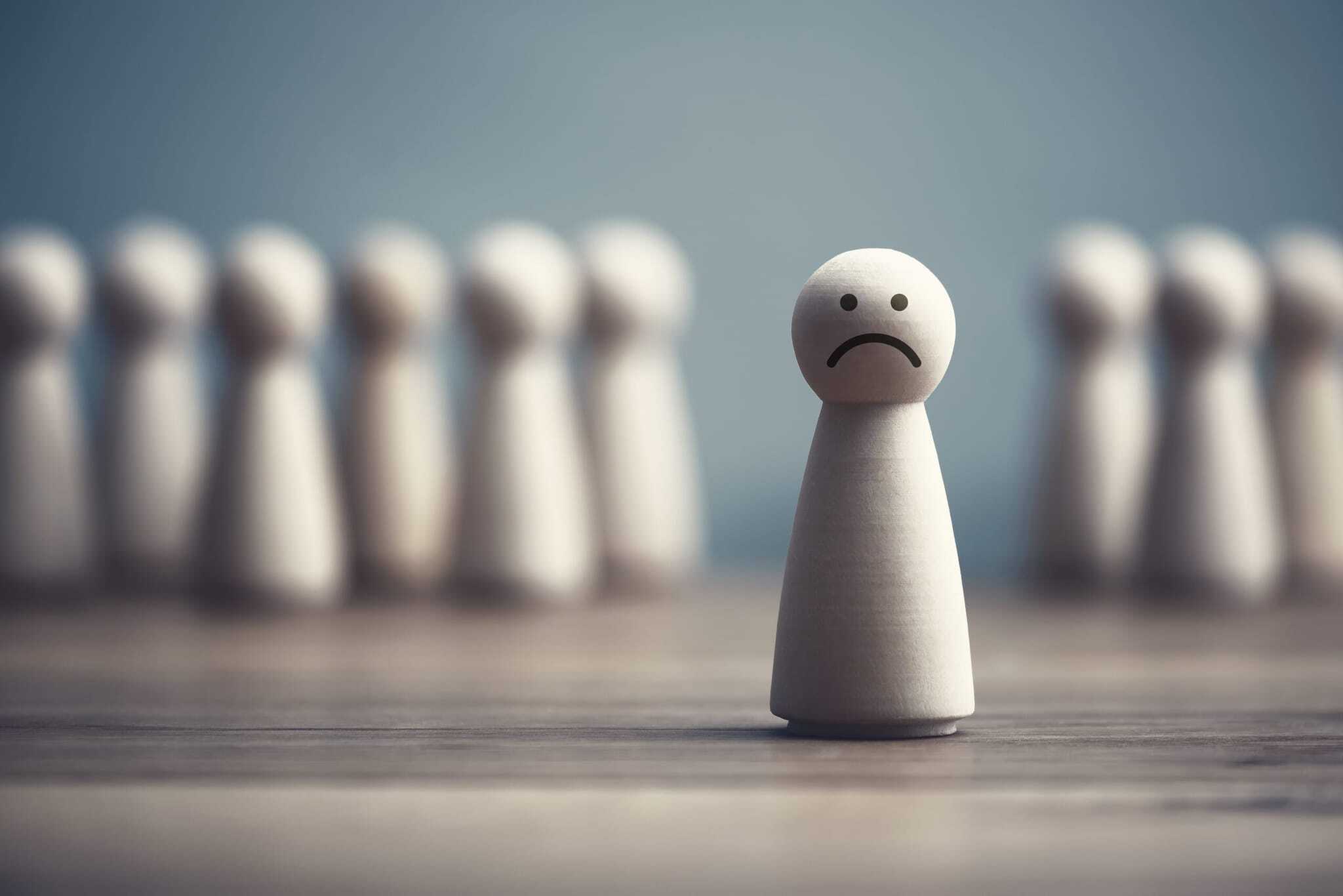 Innere Kündigung: Wenn Azubis die Eigeninitiative verweigern - dhz.net