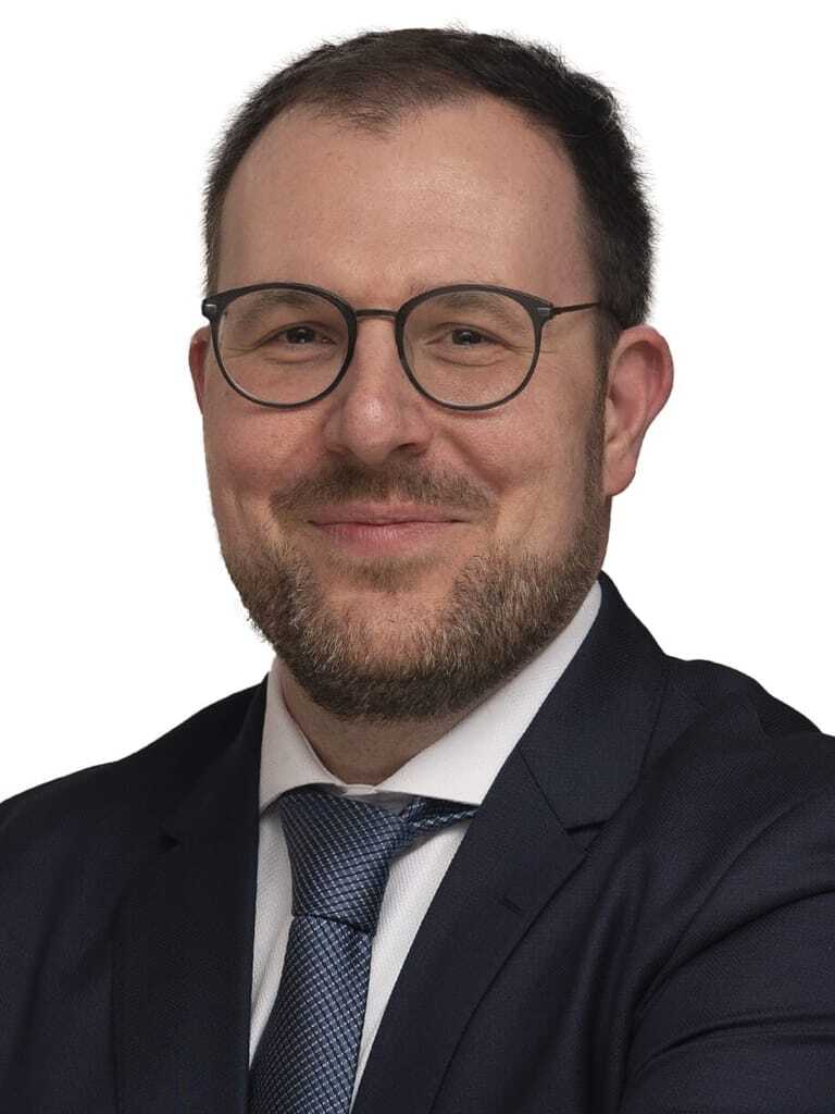 Liquiditätsplanung: "Unternehmen lassen mitunter viel Geld liegen ...