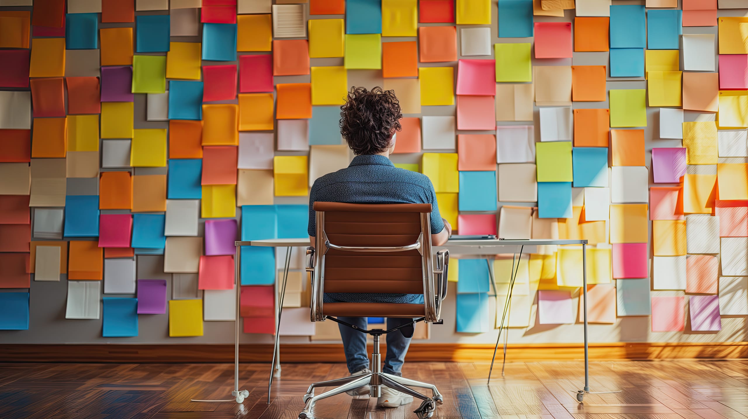 Professionelle Notizen schreiben: So klappt es - dhz.net