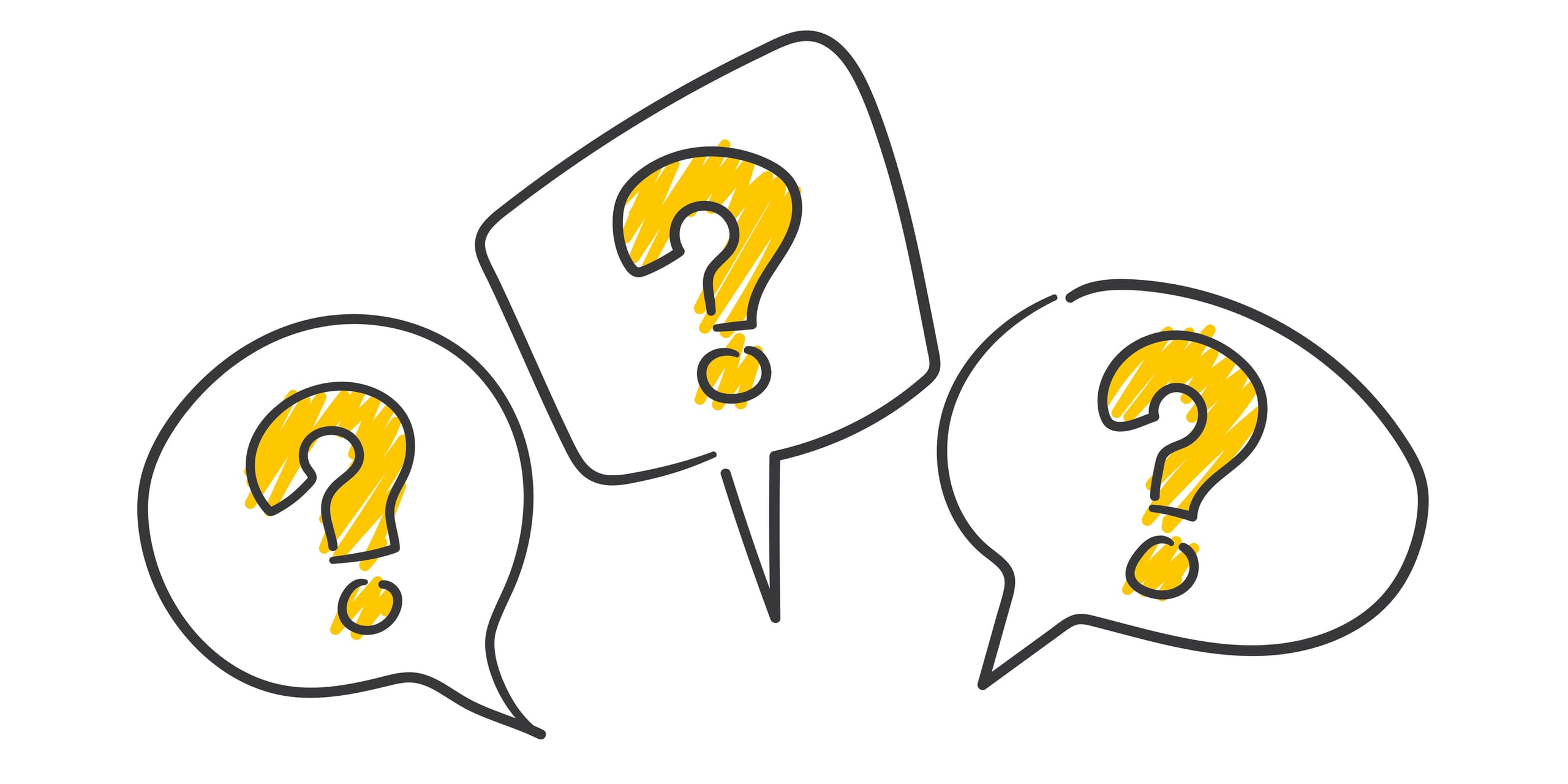 Diese Fragen sollten Sie Ihren künftigen Mitarbeitern stellen - dhz.net