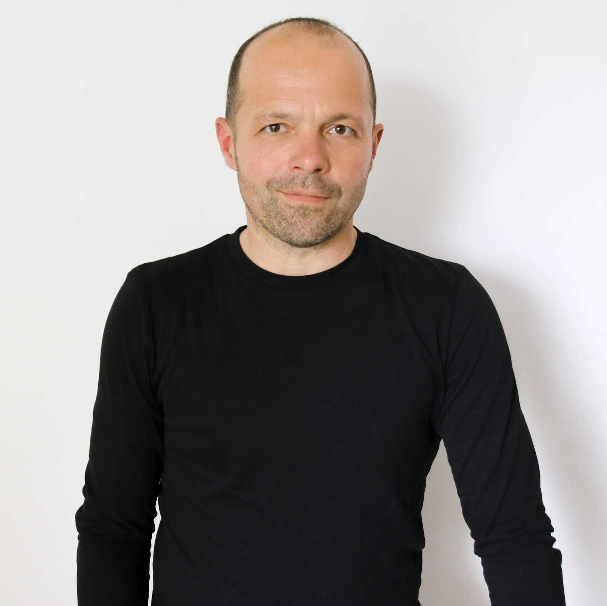 So funktioniert die KI-gestützte Kennzahlenanalyse von CANEI - dhz.net