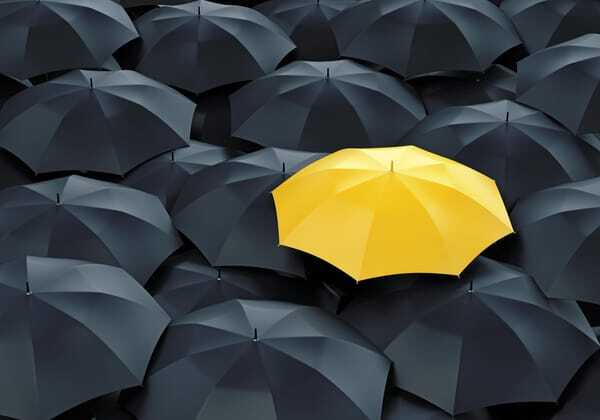 10 Eigenschaften, die einen guten Chef ausmachen - dhz.net