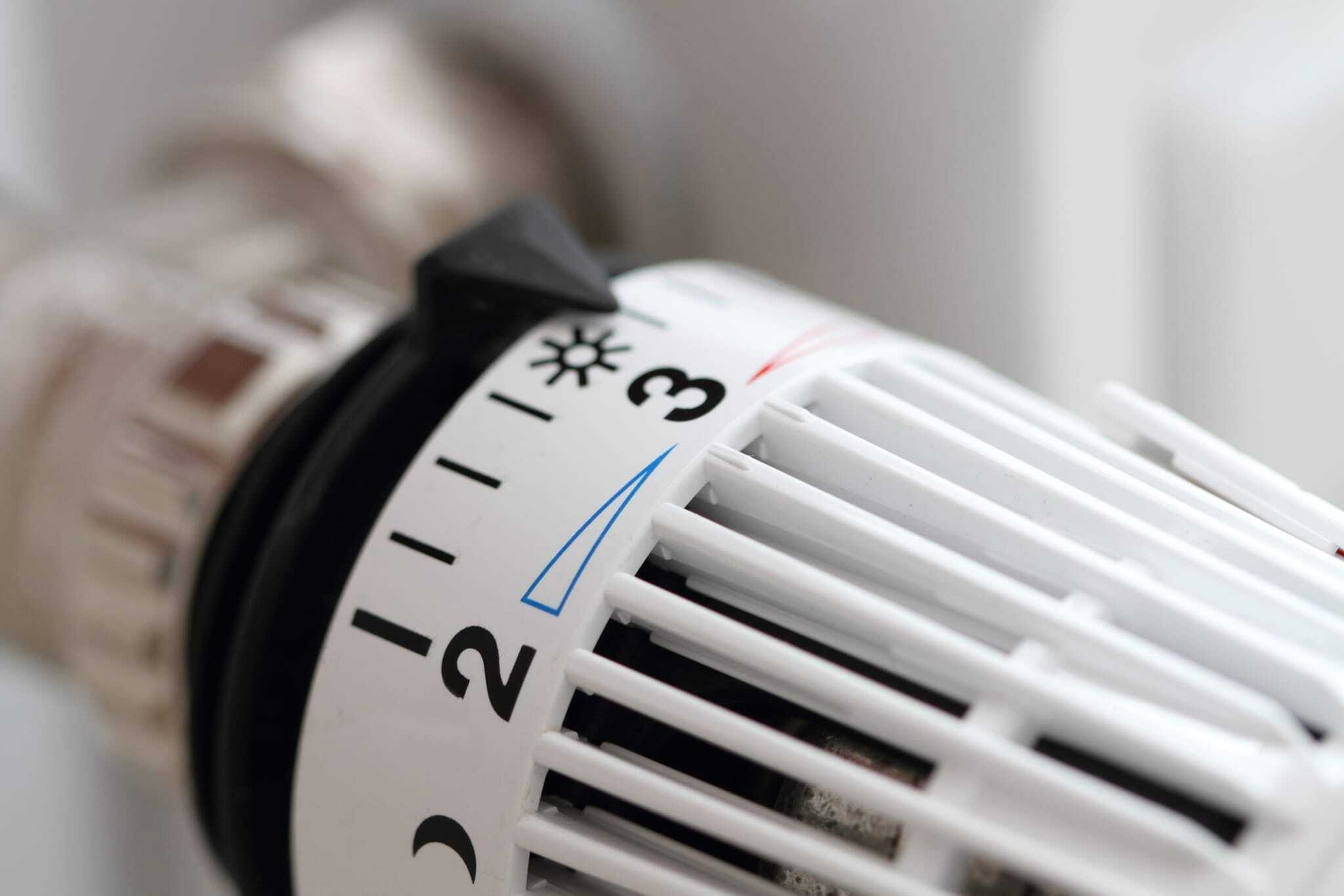 Heizungsgesetz: Finale Fassung ohne Sonderregel für 80-Jährige - dhz.net