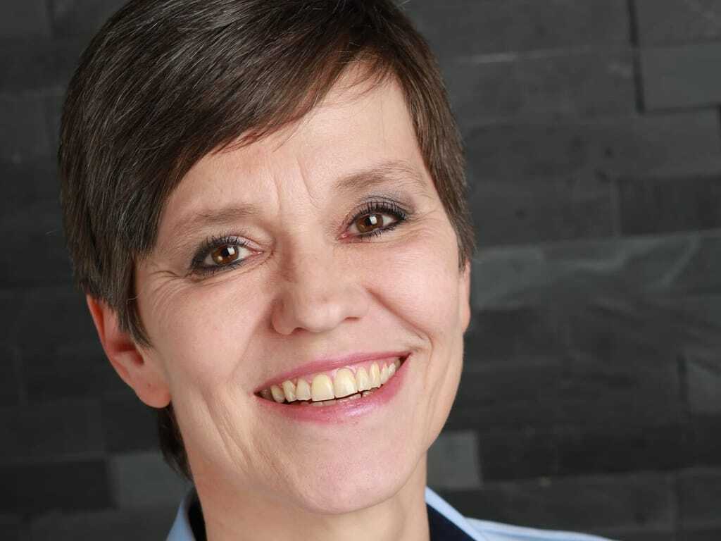 "Ein geeigneter Azubi – was ist das überhaupt?" - dhz.net