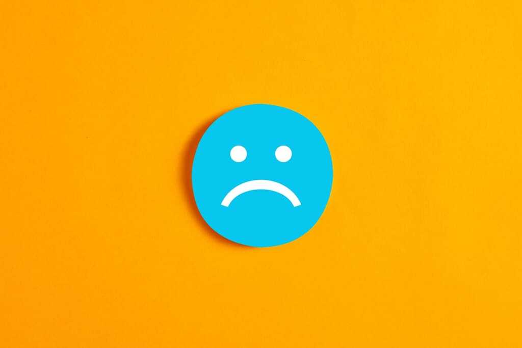 Schlechte Stimmung in der Ausbildung: Das hilft - dhz.net