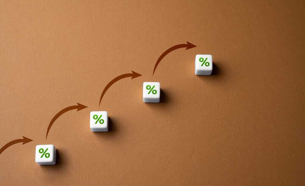 4 ETFs für die Ewigkeit: So funktioniert das Permanent-Portfolio - dhz.net