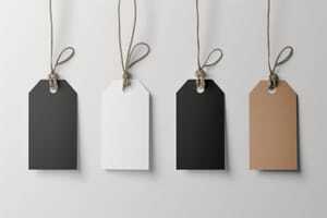 Rabatte für Kunden: 4 Varianten, die Sie nutzen können - dhz.net