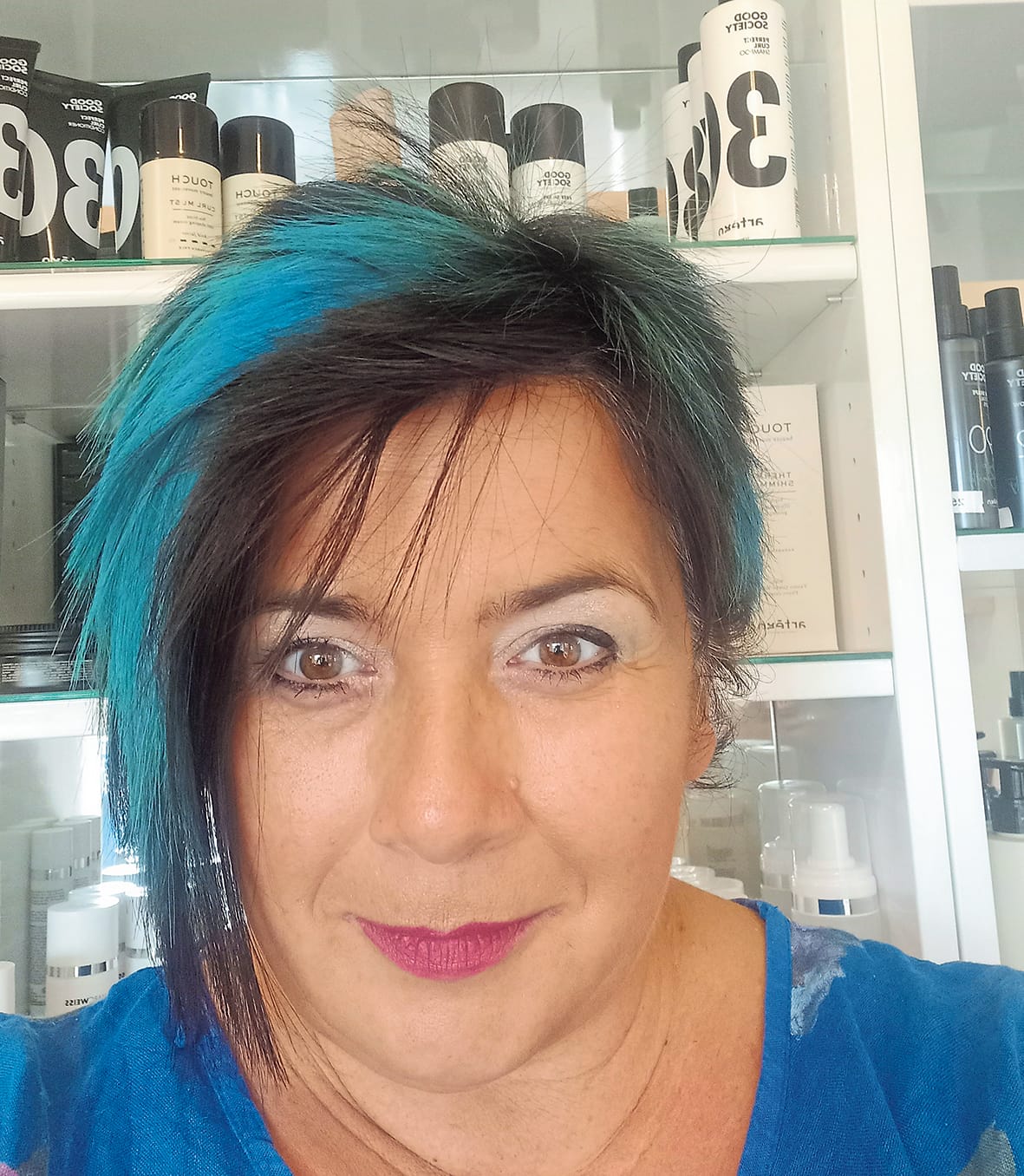 Corona-Soforthilfe: So schnell genommen, wie gegeben - dhz.net