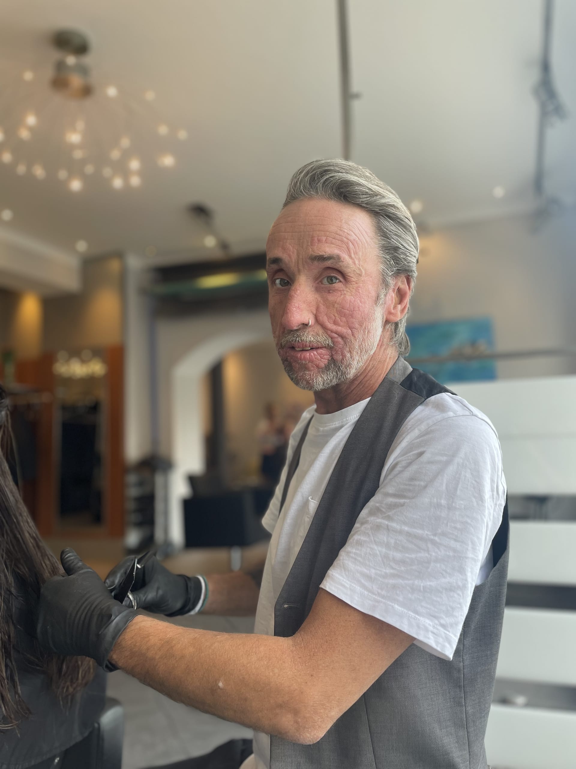 Corona-Soforthilfe: So schnell genommen, wie gegeben - dhz.net