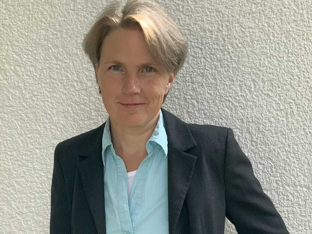 Ausbildereignung: "Am Ende zählt die Kompetenz" - dhz.net