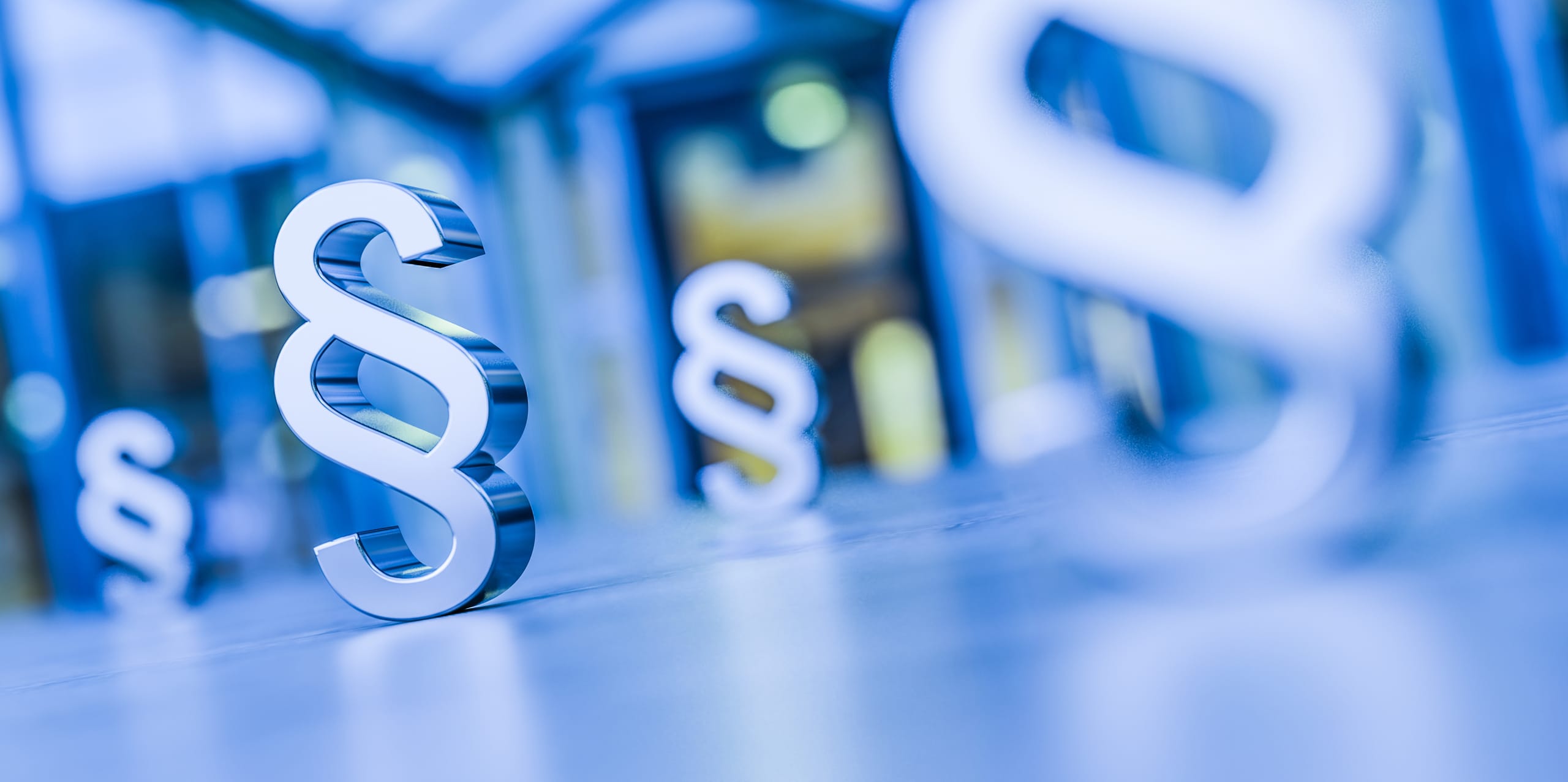 Wie es um die Qualität der Gesetzgebung in Deutschland steht - dhz.net