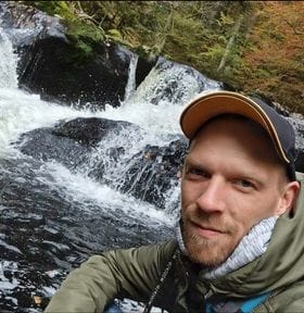 Diese Handwerker haben ihre Vorsätze 2023 umgesetzt - dhz.net