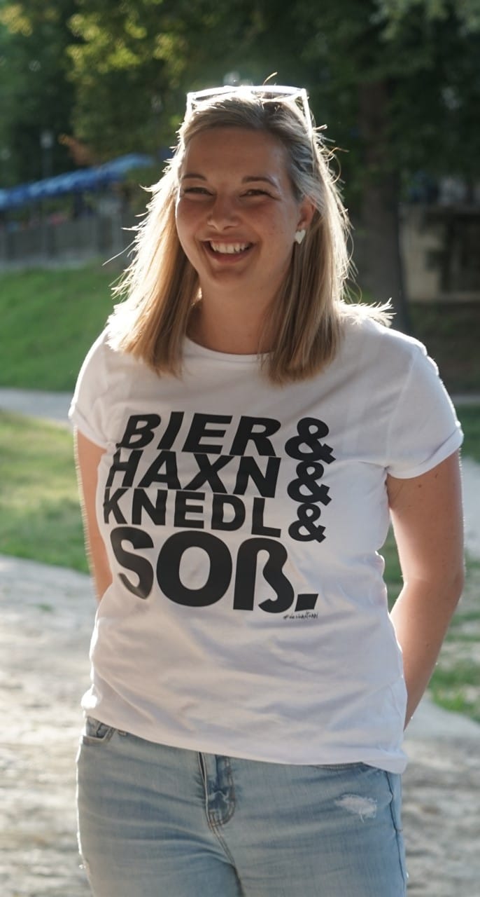 Diese Handwerker haben ihre Vorsätze 2023 umgesetzt - dhz.net