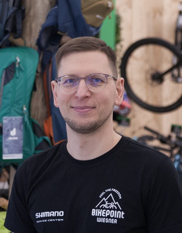 Vorzeigeprojekt: Wie Spezialisierung Betriebe zukunftssicher macht ...