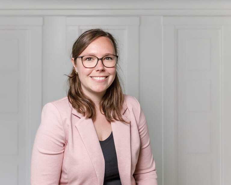 "Mitarbeiter sind das Herzstück des Betriebs" - dhz.net