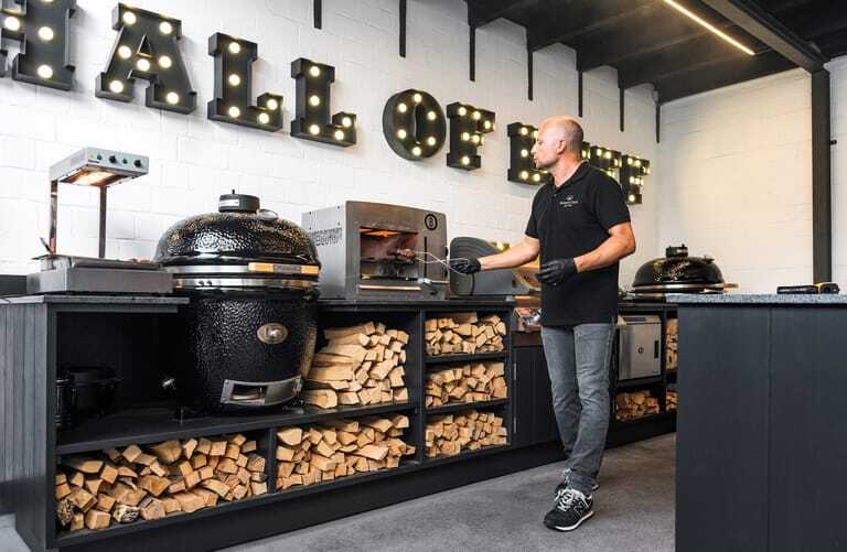 Zwischen Dry Aged Beef und Instagram - dhz.net